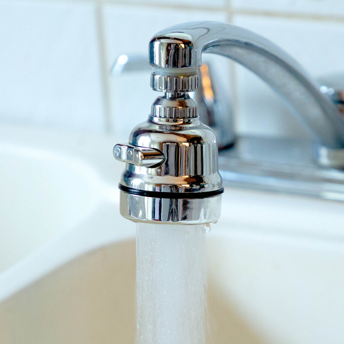 Provide Clean Water To Those in Desperate Need | Free the Ocean