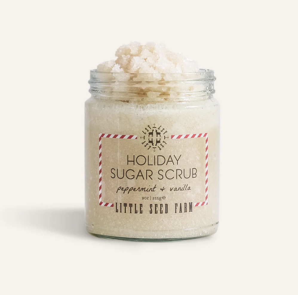 New Arrivals | Shop Eco-Friendly Products | Free the Ocean | Free the Ocean