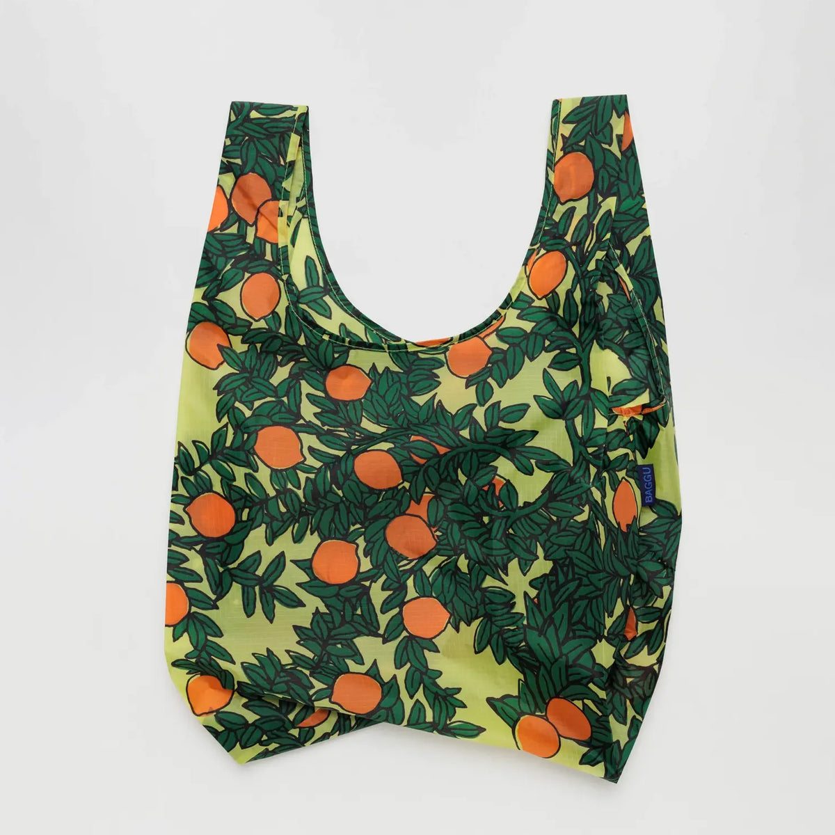 New Arrivals | Shop Eco-Friendly Products | Free the Ocean | Free the Ocean