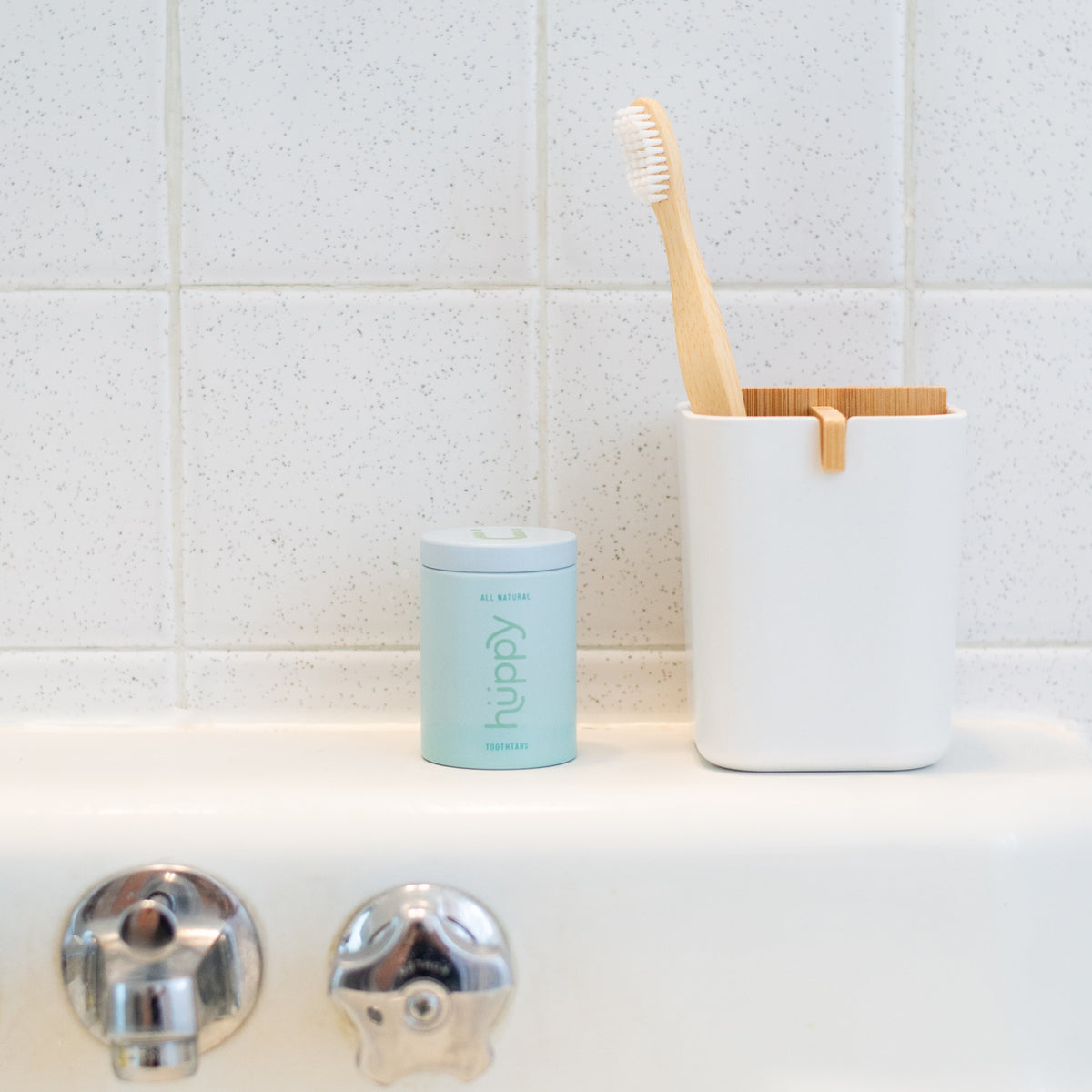 Personal Care | Shop Eco-Friendly Personal Essentials | Free the Ocean ...