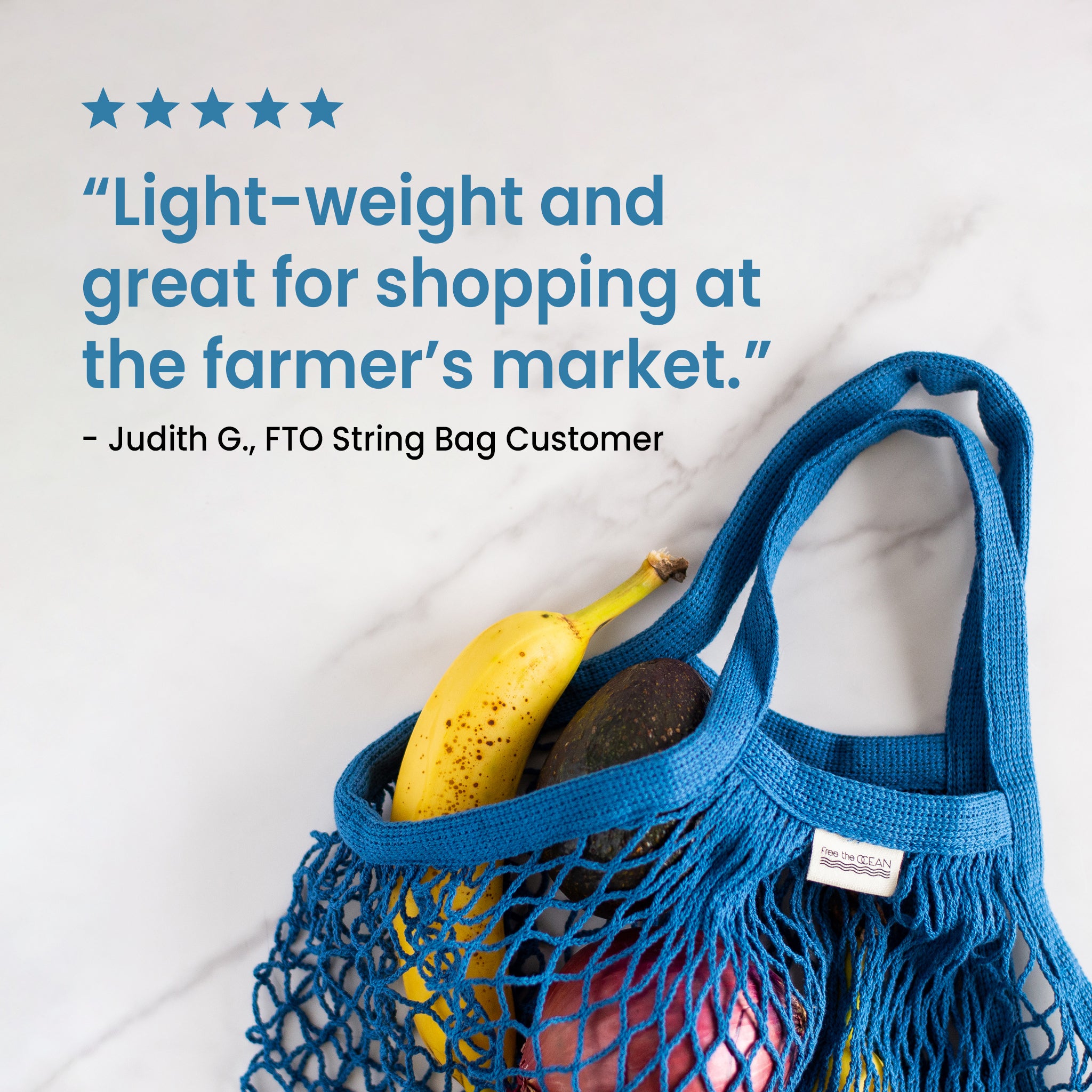 Best Sellers | Shop Eco-Friendly Products | Free the Ocean | Free the Ocean