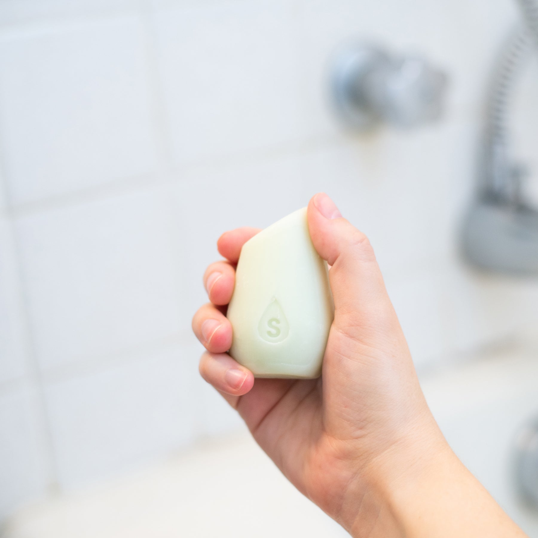 Personal Care | Shop Eco-Friendly Personal Essentials | Free the Ocean ...