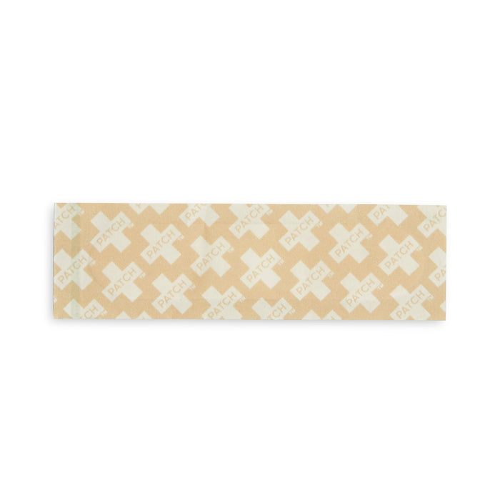 Biodegradable Bandage Strips | Natural bandage strips | Free The Ocean ...