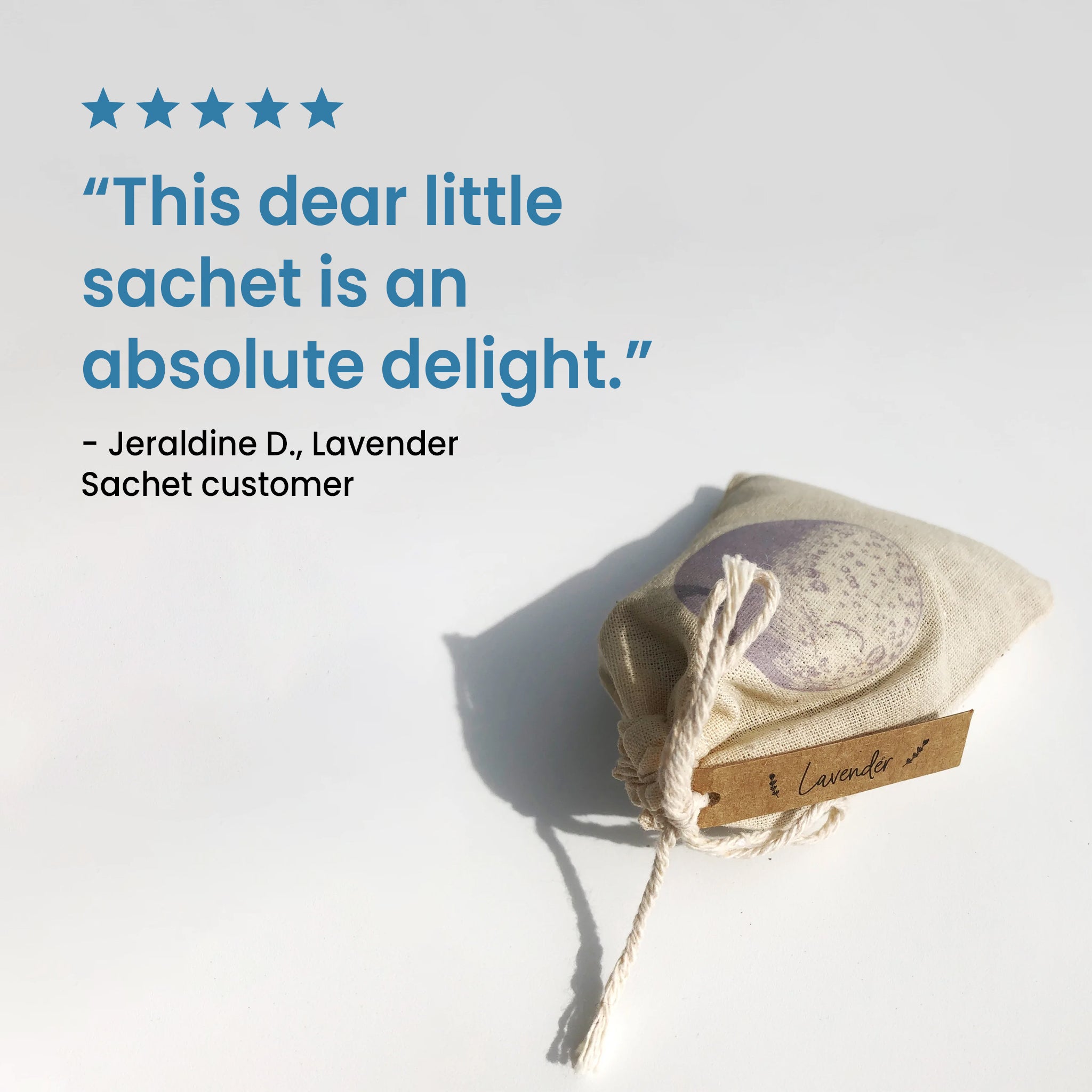 Best Sellers | Shop Eco-Friendly Products | Free the Ocean | Free the Ocean