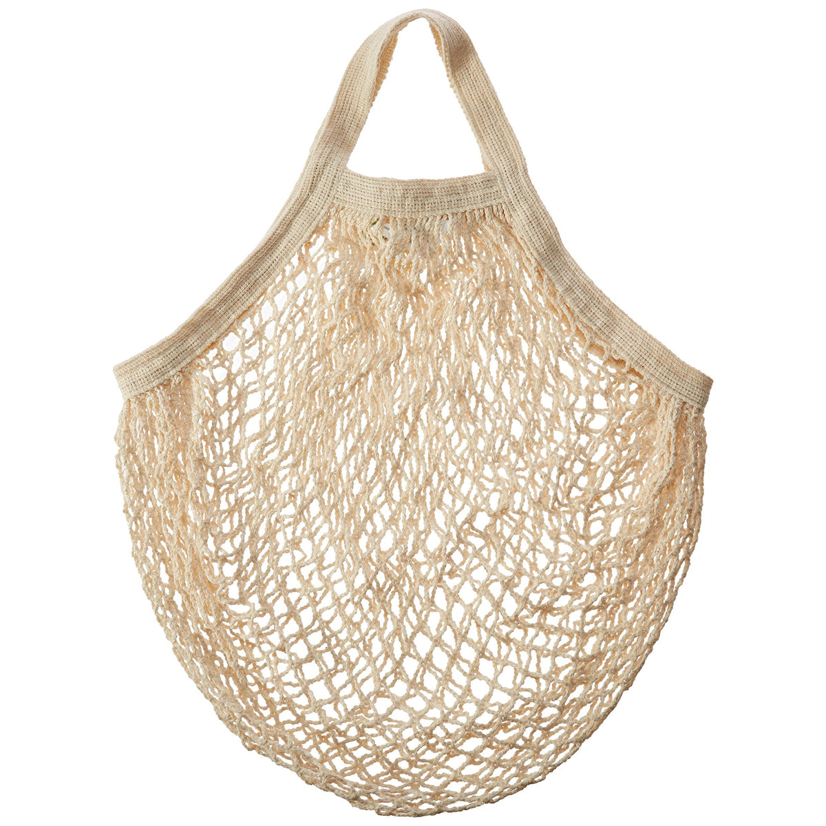 Plastic-Free String Bag | Free the Ocean | Free the Ocean